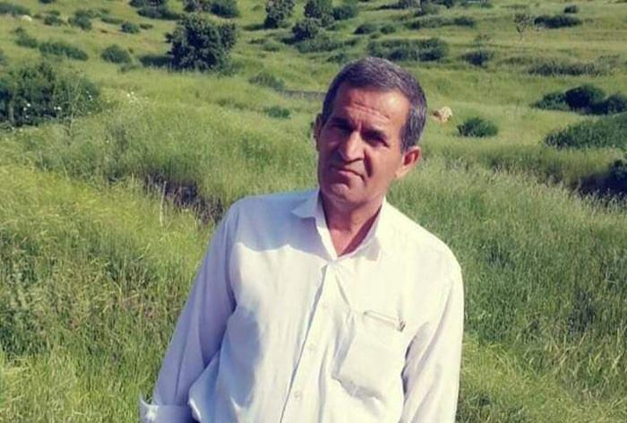 دهۆک بەهۆی هەورە بروسکەوە هاوڵاتییەک گیانی لەدەست دا