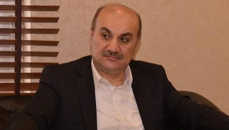 سەرۆكی یەكێتی مامۆستایان فەوتانی ئەمساڵی خوێندن بەپلەی یەكەم لە ئەستۆی