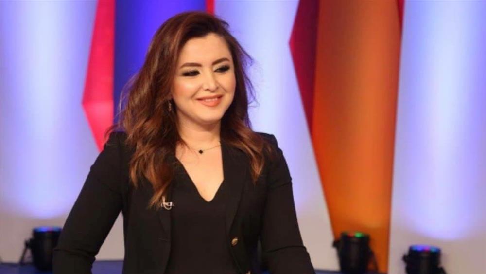 دایكی ناڵە سوپەر بەرپرسی باڵا لەپشت دۆسیەی سزادانی كچەكەمەوەن