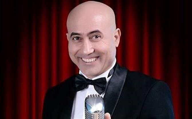 بە تۆمەتی دەستدرێژی سێکسی حەمکۆ سزای ساڵێک زیندانی بەسەردا درا