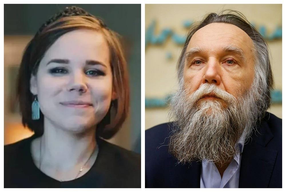 کچی بەرپرسێکی نزیک لە پوتن لە تەقینەوەی ئۆتۆمبێلێکی بۆمبڕێژکراودا کوژرا