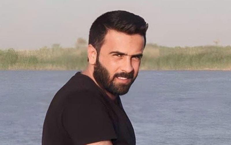 CPTی ئەمریكی داوا لە بەرپرسانی هەریم دەكا شوێنی دەستبەسەركردنی ...