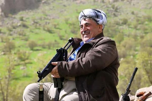 ژنێک لەناو زیندانى دهۆک گیانى لەدەستدا